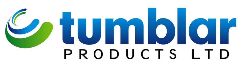 Our Story - Tumblar
